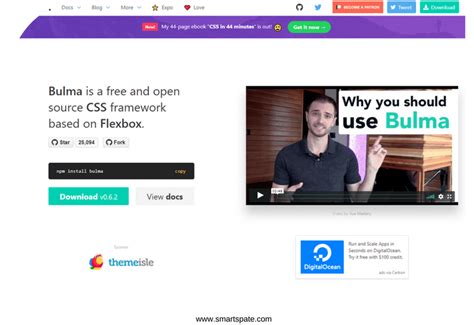Top Web Tools Plugins And Utilities For The Web Developers