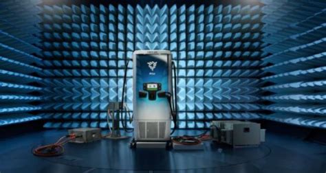 Tritiums Record Production Propels It To Number One Spot Outside China