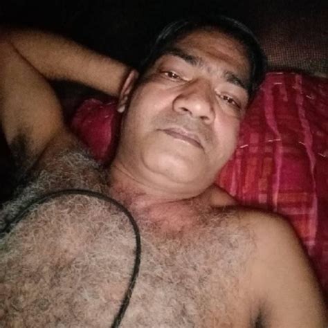 Manoj Sex Kumar गुप