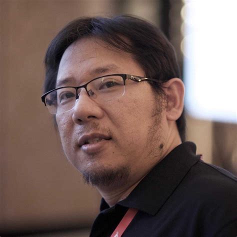 Mastering Software Testing In Depth Approaches And Practices Imc Institute