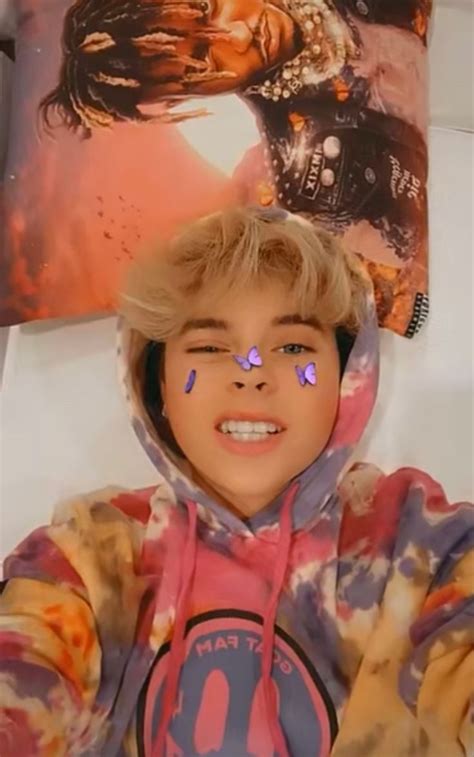 Insta One X Review Estholden