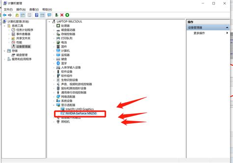 Loadrunner中controller不显示图表怎么办 关注不迷路 博客园