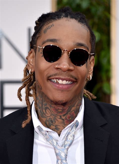 19 Rappers Who Wear Gold Teeth Grills Body Art Guru