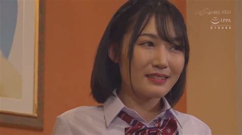 個人撮影で頑なにsexを拒む女子 生に媚薬を盛ったら強力すぎてぶっ倒れたので痙攣睡姦中出し Avチャンネル
