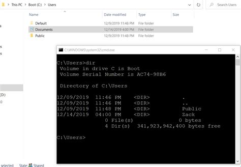 Messed Up Windows 10 User Folder Registry Super User