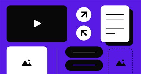 How Composable Architecture Makes Enterprise Websites More Adaptable