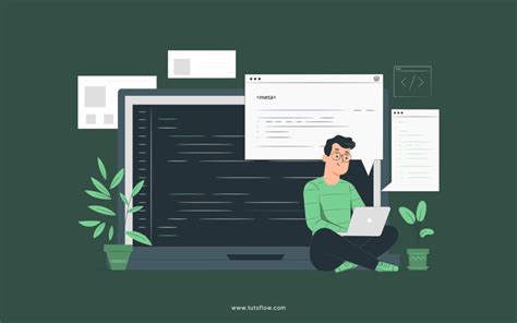 how to add meta tags in wordpress tutsflow