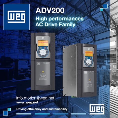 Wegwednesday Automation Vfd Brandon Teachman