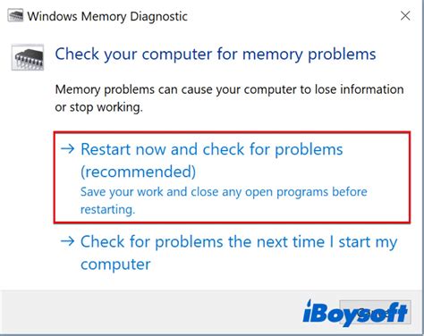Fix The Exception Breakpoint Has Been Reached Error