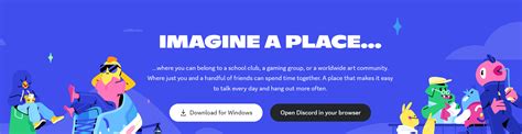 The Complete History Of The Discord Logo Hatchwise