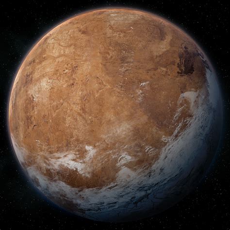 Ryloth Wookieepedia Fandom