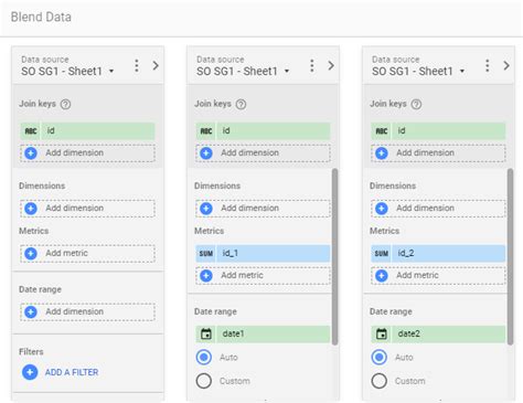 can t install pandas dedupe on windows python 3 9 stack overflow