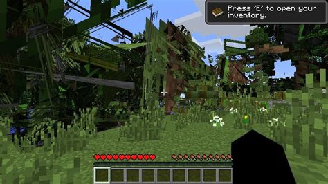 minecraft textures messed up r minecraft
