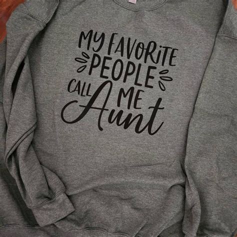 Auntie Svg Bundle Aunt Svg Best Aunt Ever Svg Aunt Life Svg Aunt