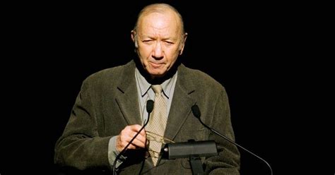 Neil Simon Legendary Playwright Who Wrote Odd Couple And Barefoot In