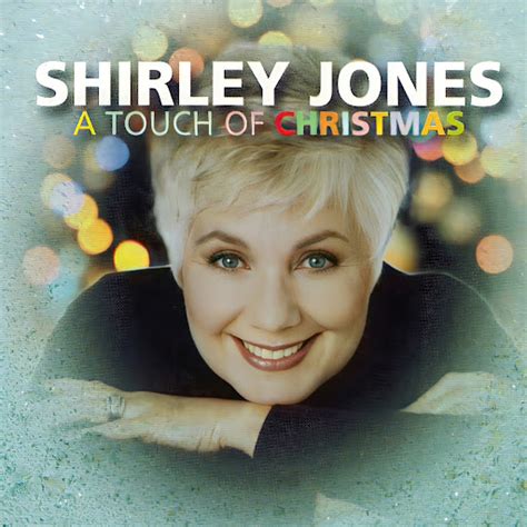 Baby It S Cold Outside Youtube Music