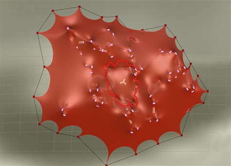 Kangaroo Help Kangaroo Mcneel Forum