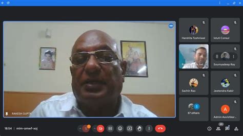Aavishkar Frontier On Linkedin Crimemanagement Forensics Expertinsights