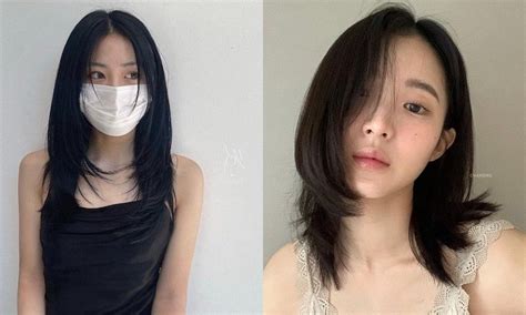 Iu Border Cut