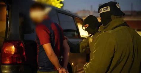 الشاباك يعتقل إسرائيليا بتهمة التجسس ومحاولة تنفيذ عمليات إرهابية