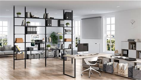 Zero Modular Structure By Emuca Archello