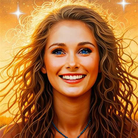 Paula By Thomashereandthere On Deviantart