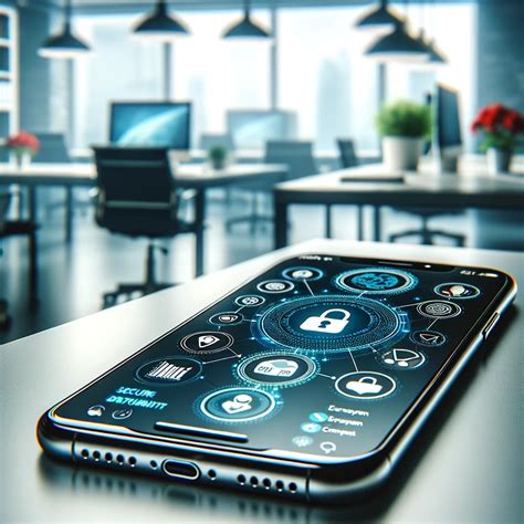 Byod Reimagined A Web Based Enrollment Journey For Ios