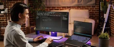 Home Dbs Foundation Coding Camp 2023