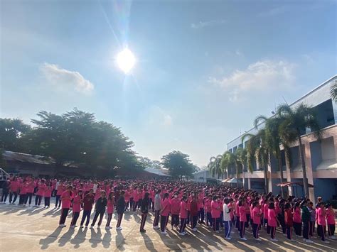 บุหรี่ไฟฟ้า องค์การนักวิชาชีพในอนาคตแห่งประเทศไทย Pi Tec
