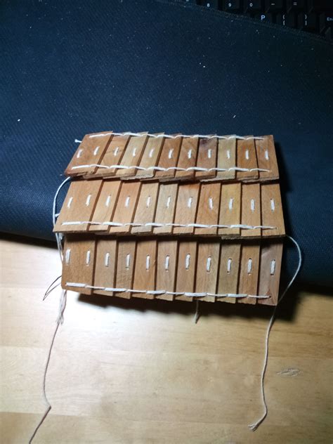 How Ineffective A Sharp Weapon Is On Decent Armor R Armsandarmor