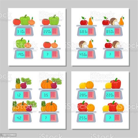 수학 덧셈 뺄셈 퍼즐입니다 방정식의 체계입니다 수학 게임 설정 사진으로 어린이 고급 수준 교육에 대 한 게임 아이 들 학교 워크시트 활동을 위한 비판적 사고 가늠 자입니다