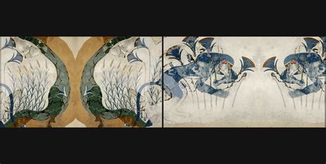 Ashmolean Museum On Twitter It Is Hard To Know Precisely Where To