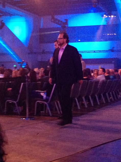 Dreamforce ‘14 — Main Keynote Highlights By D V Four Ws Of Salesforce Medium