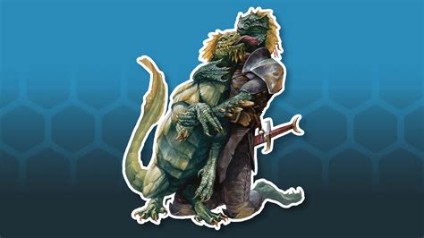 Our Favorite Ranger Subclasses For Dandd