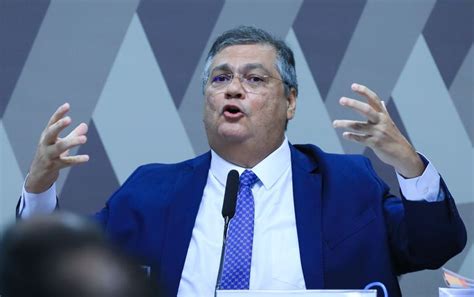 Sabatina Flávio Dino E Paulo Gonet Agência Brasil