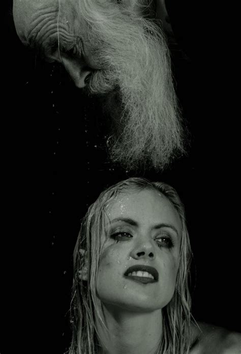 Visual Verse Anthology Of Art And Words