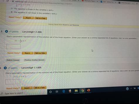 Webassign Net Web Babe Assignment Chegg Com