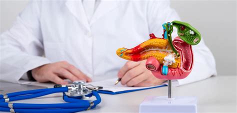 Hepatobiliary And Pancreatic Cancer Treatment In Jaipur India