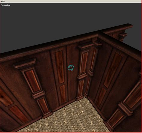 hpl2 tutorials level editor tutorial 5 frictional wiki
