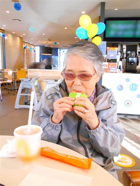 あずみ苑スタッフぶろぐ｜レオパレス21グループの介護施設 外出レクリエーションのご紹介／厚木市「あずみ苑厚木」