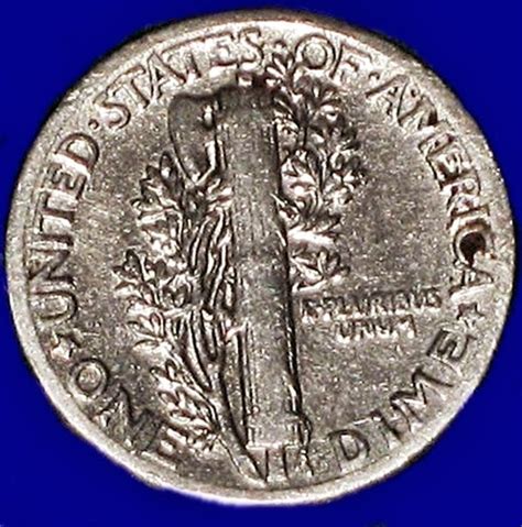 Lista 92 Foto Moneda De 10 Centavos Estados Unidos Cena Hermosa