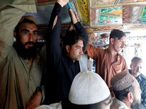 Pakistan Forcing Lakhs Of Afghan Migrants To Leave Afghanistan Refugees