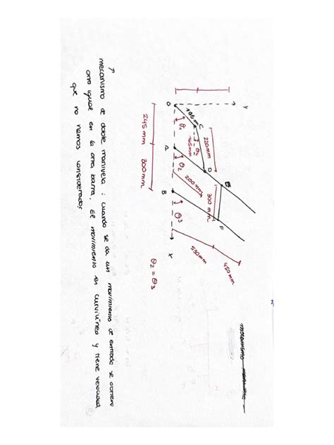 Scanned Documents 3 Pdf