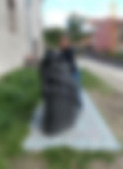 Ольга Солопова ВКонтакте