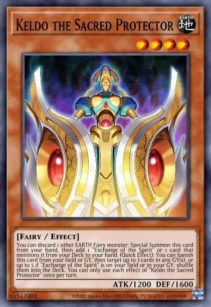 Top Graveyard Blocking Yu Gi Oh Cards Hobbylark