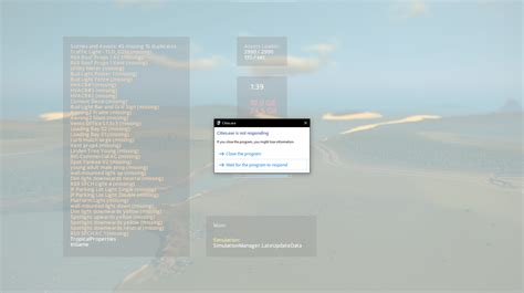 Generic Function In Rust That Accepts File Path Or File Contents As String Rrust