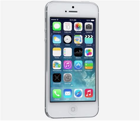 Ios 7 Beta 4 İndir Ios 7 Beta Güncellemesi Ios 7 Beta 4 Download