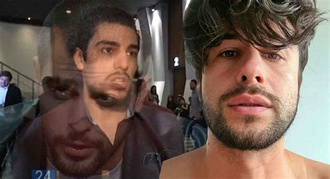 არაფერი პირადული ეს არის კოსტას რეალური ხმა და სახე რა ვიდეო გამოუქვეყნა გურამ შეროზიამ კოსტა