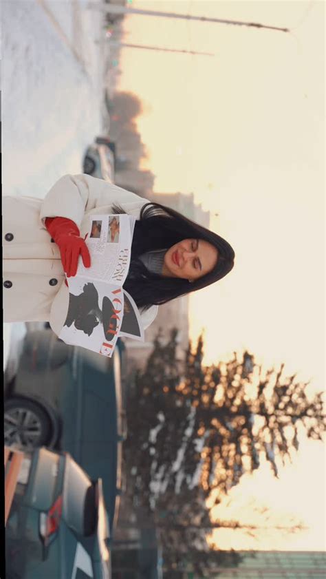 Лейла ~ Мобилограф Фотограф Обучение Мы это сделали 😭🙏🏻 Спустя 26