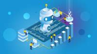 Discount Offer Online Course Machine Learning A Z AI Python And